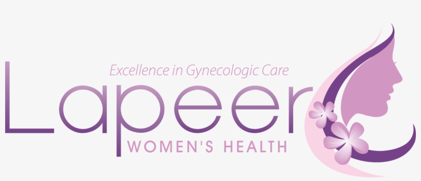 Lapeer Women's Health - 2003x767 PNG Download - PNGkit
