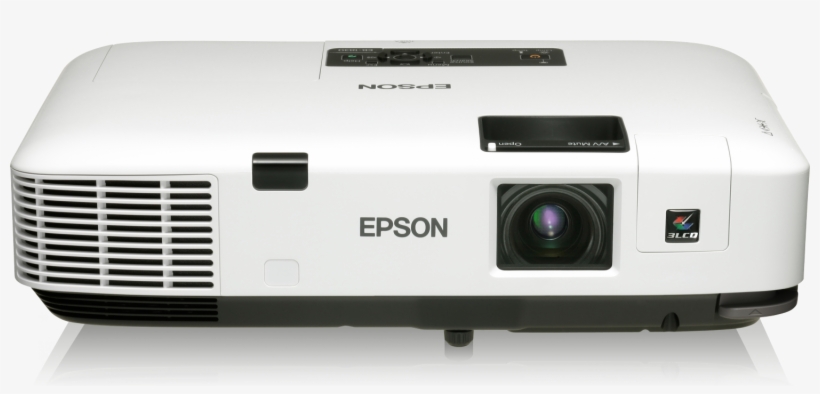 Previous - 1500x649 PNG Download - PNGkit