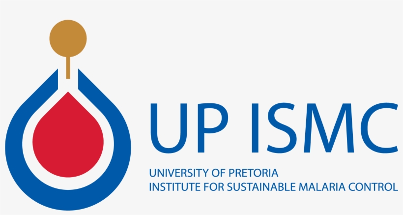 Up Ismc Logo - 3451x1785 PNG Download - PNGkit