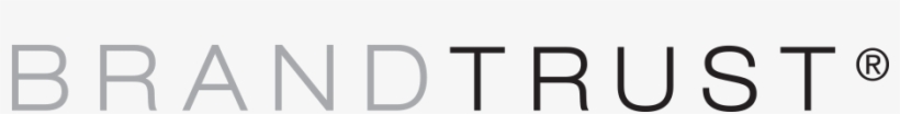 Bt-logo - 1000x377 PNG Download - PNGkit