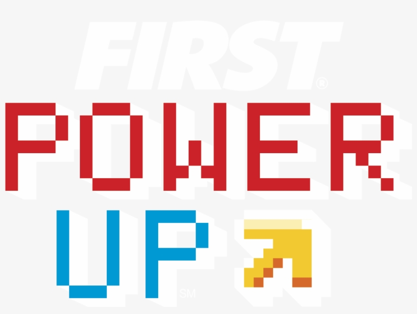 Up Logo Png - 1800x1350 PNG Download - PNGkit