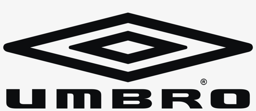 Umbro Logo Png Transparent - 2400x2400 PNG Download - PNGkit