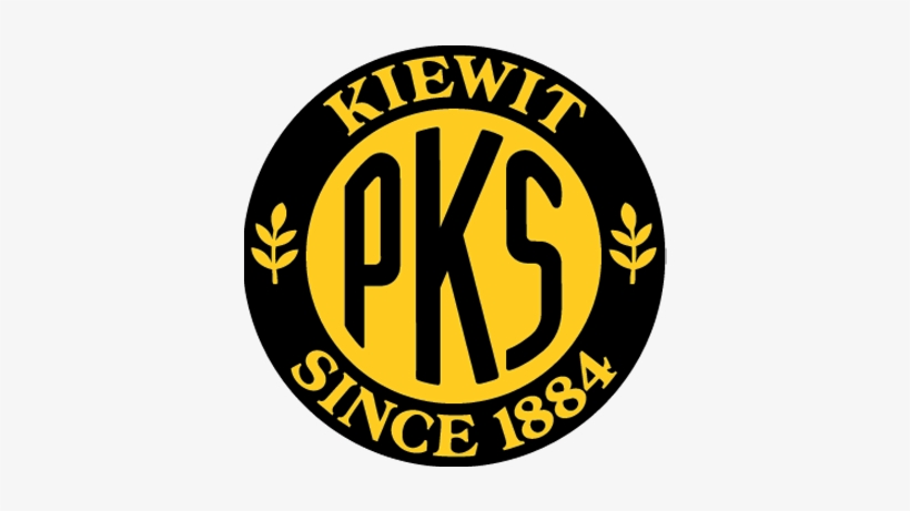 Kiewit Corporation Logo - 1000x688 PNG Download - PNGkit