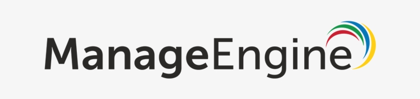 Manageengine Announced Its Strategy For Advancing The - 740x453 PNG ...
