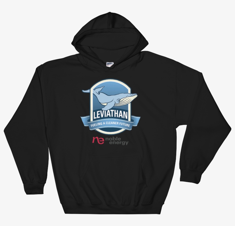 Kiewit Leviathan Hoodie - 1000x1000 PNG Download - PNGkit
