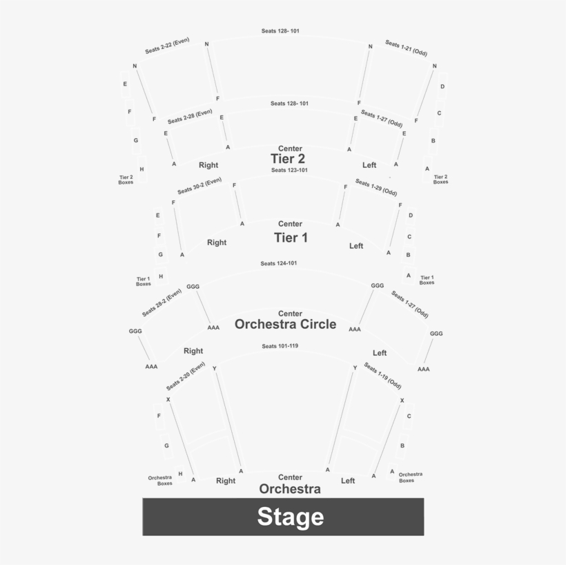 Kiewit Logo Png - 525x750 PNG Download - PNGkit