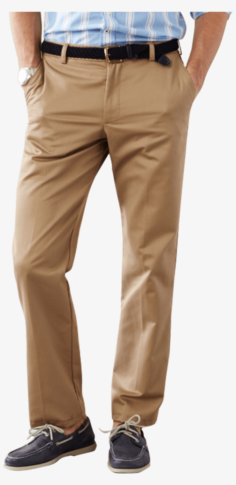 Van Heusen Logo Png - 1440x1708 PNG Download - PNGkit