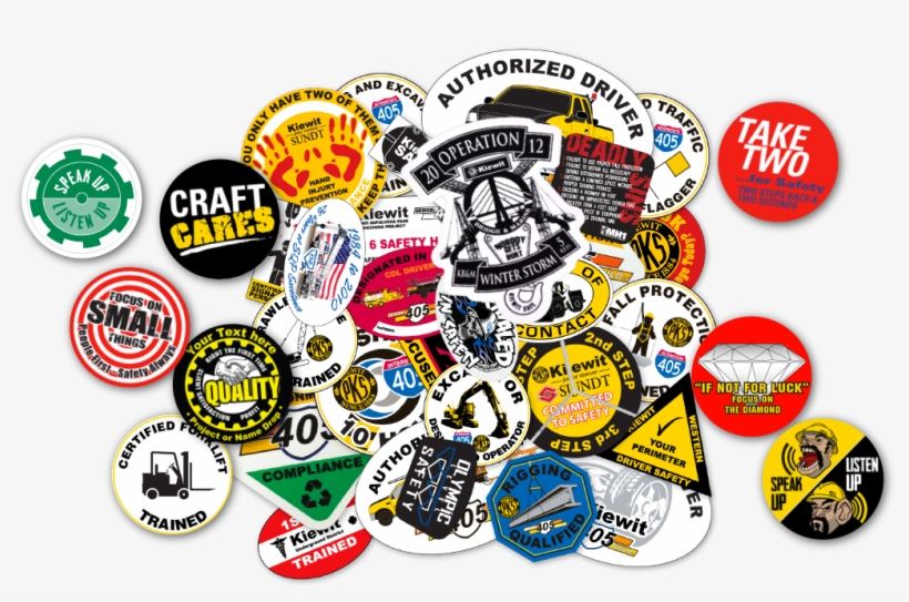 Stick It To Your Gear// Custom Decals - 1058x668 PNG Download - PNGkit