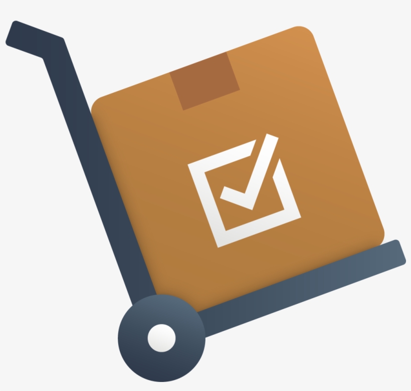 Zoho Logo Png - 1024x1024 PNG Download - PNGkit