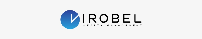 Nbaa Logo Png - 960x560 PNG Download - PNGkit