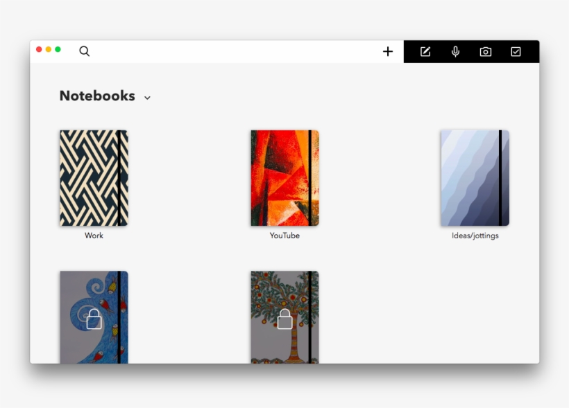 Smart Note-taking - 1193x800 PNG Download - PNGkit