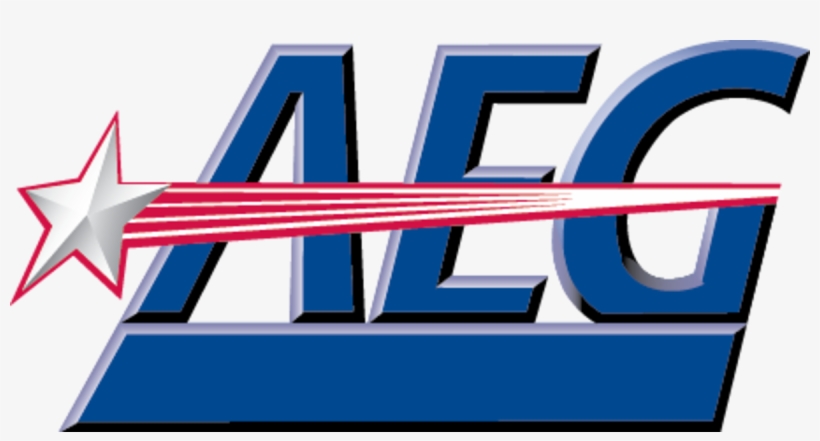 Aeg Logo - 1200x588 PNG Download - PNGkit