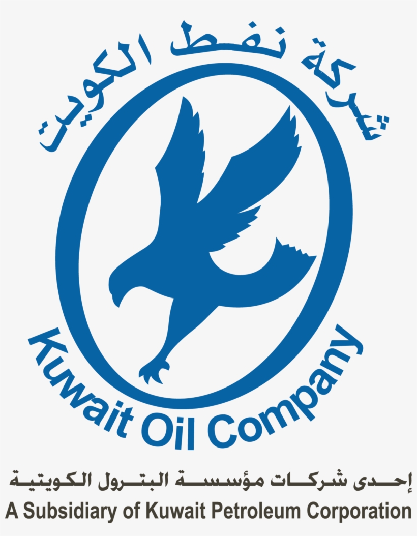 Kiewit Logo Png - 1200x1484 PNG Download - PNGkit