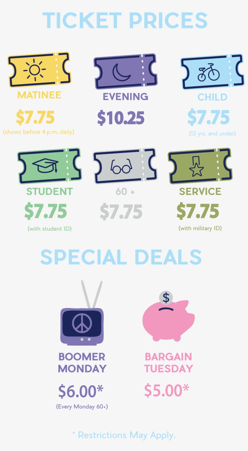 Esquire Logo Png - 3094x5417 PNG Download - PNGkit