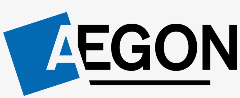 Aeg Logo Png - 1920x1080 PNG Download - PNGkit