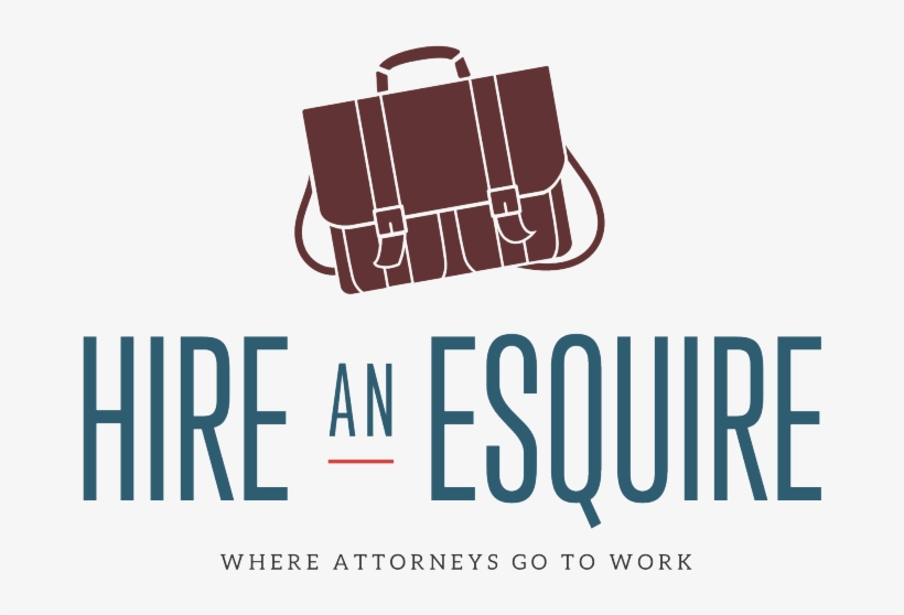 Hire An Esquire Financial Peace, Extra Cash, Esquire, - 820x600 PNG ...