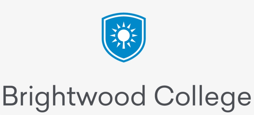 Kaplan Logo Png - 1416x607 PNG Download - PNGkit