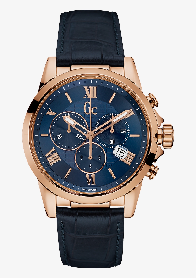 Gc Esquire Leather - 1000x1200 PNG Download - PNGkit