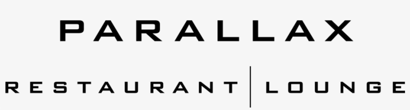 Parallax Logo - 1000x500 PNG Download - PNGkit