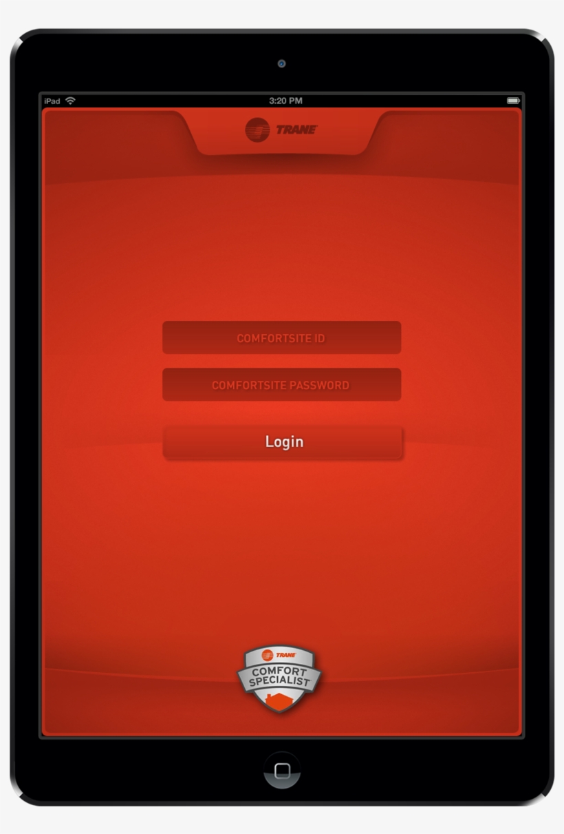 X2 - 1000x1250 PNG Download - PNGkit