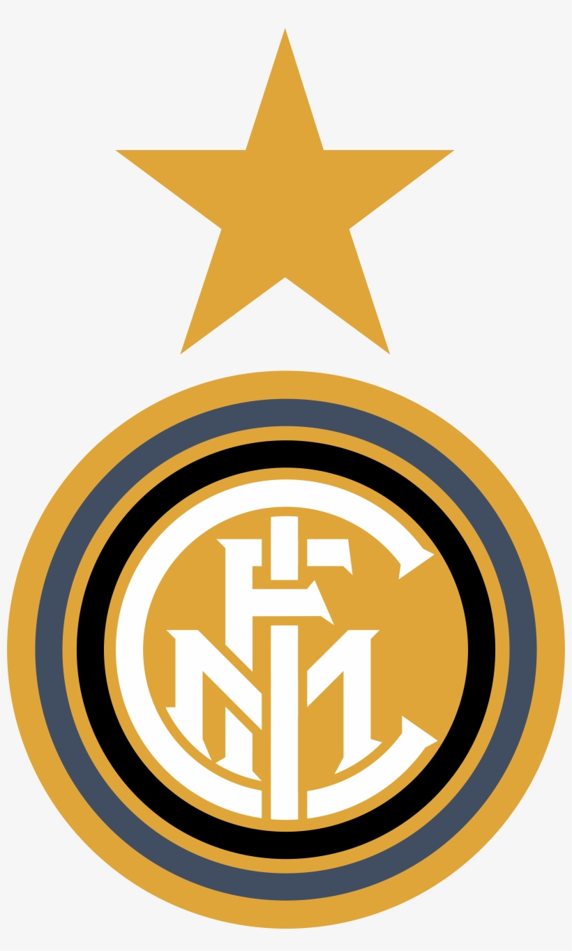 Inter Logo Png Transparent - 2400x3873 PNG Download - PNGkit