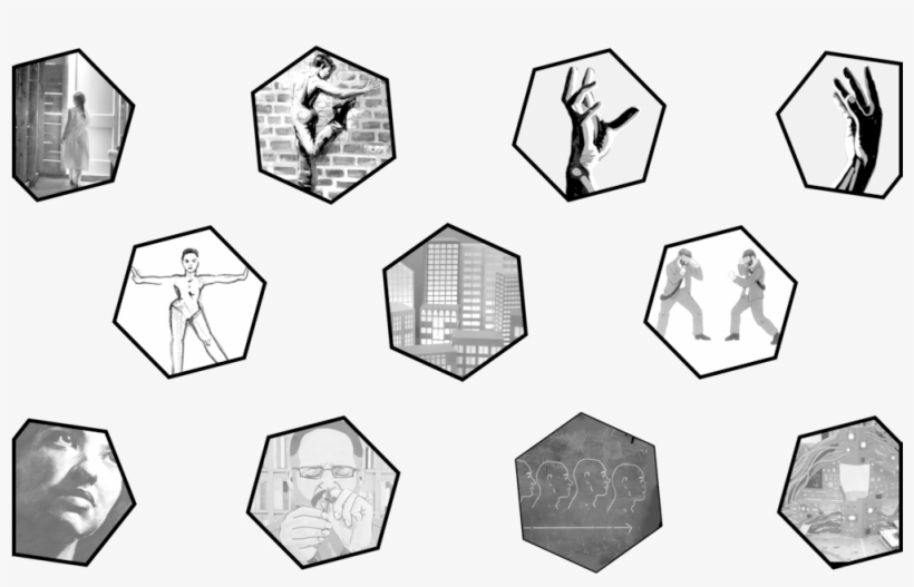 Kaplan Logo Png - 1000x625 PNG Download - PNGkit