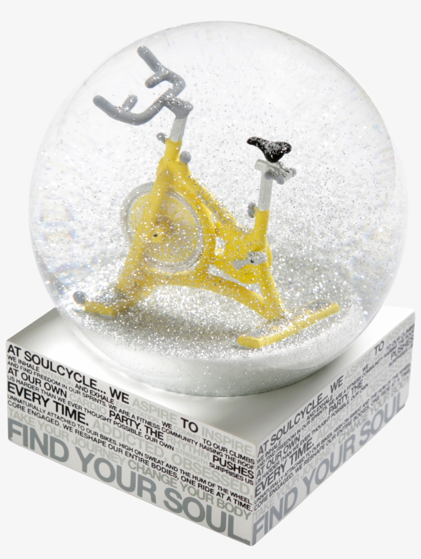 Soulcycle Logo Png - 3000x3000 PNG Download - PNGkit