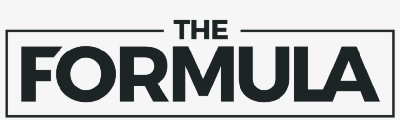 Formula White Background - 1000x323 PNG Download - PNGkit