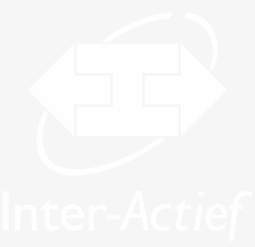 Inter Logo Png - 2565x2362 PNG Download - PNGkit