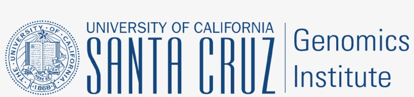 Santa Cruz Logo Png - 2400x600 PNG Download - PNGkit