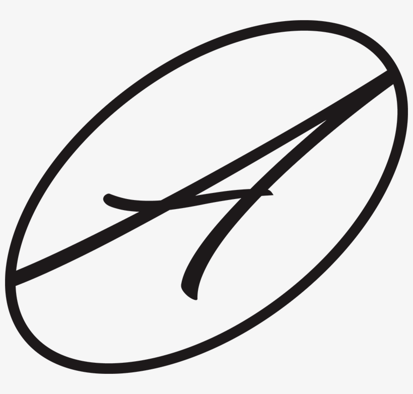 Amnesia Logo - 800x702 PNG Download - PNGkit