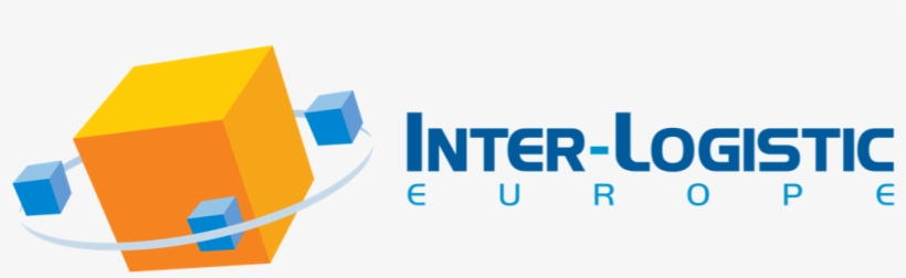 Inter Logo Png - 1200x630 PNG Download - PNGkit