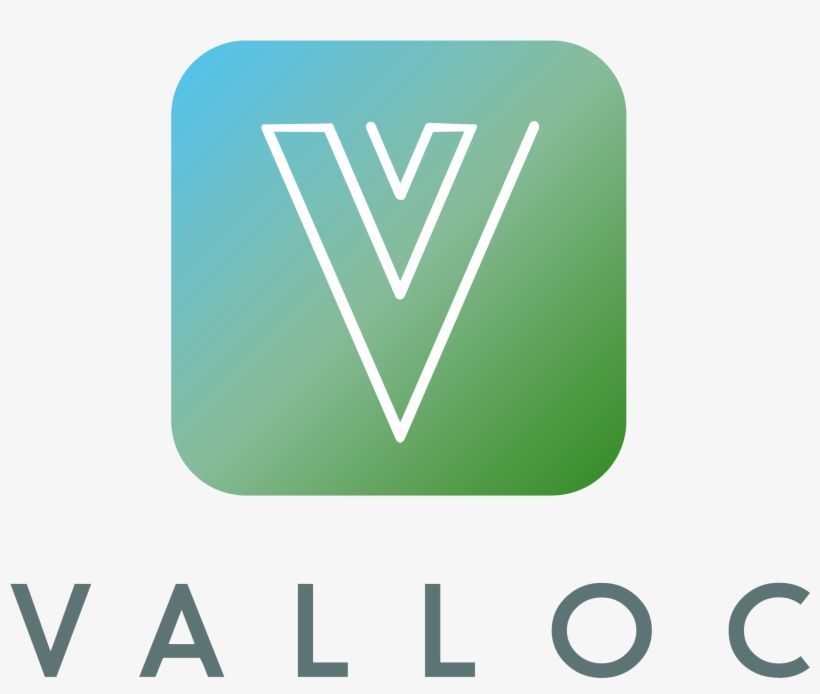 Itworks Logo Png - 3354x2522 PNG Download - PNGkit