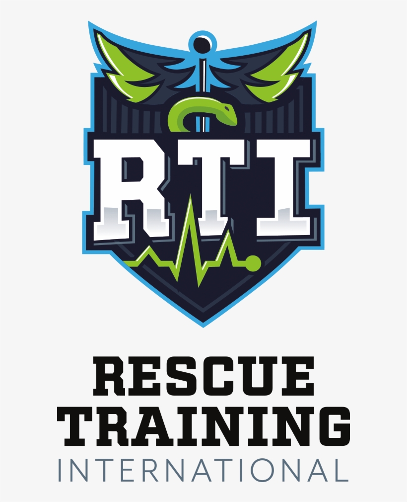 Rti Logo - 696x1038 PNG Download - PNGkit
