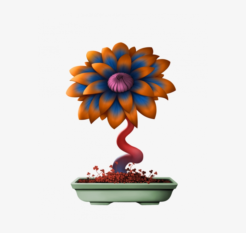 Dark Amnesia - 569x697 PNG Download - PNGkit