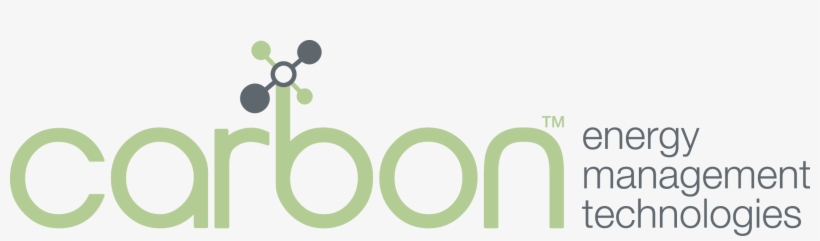 Carbon Emt Logo Cmyk - 2105x516 PNG Download - PNGkit