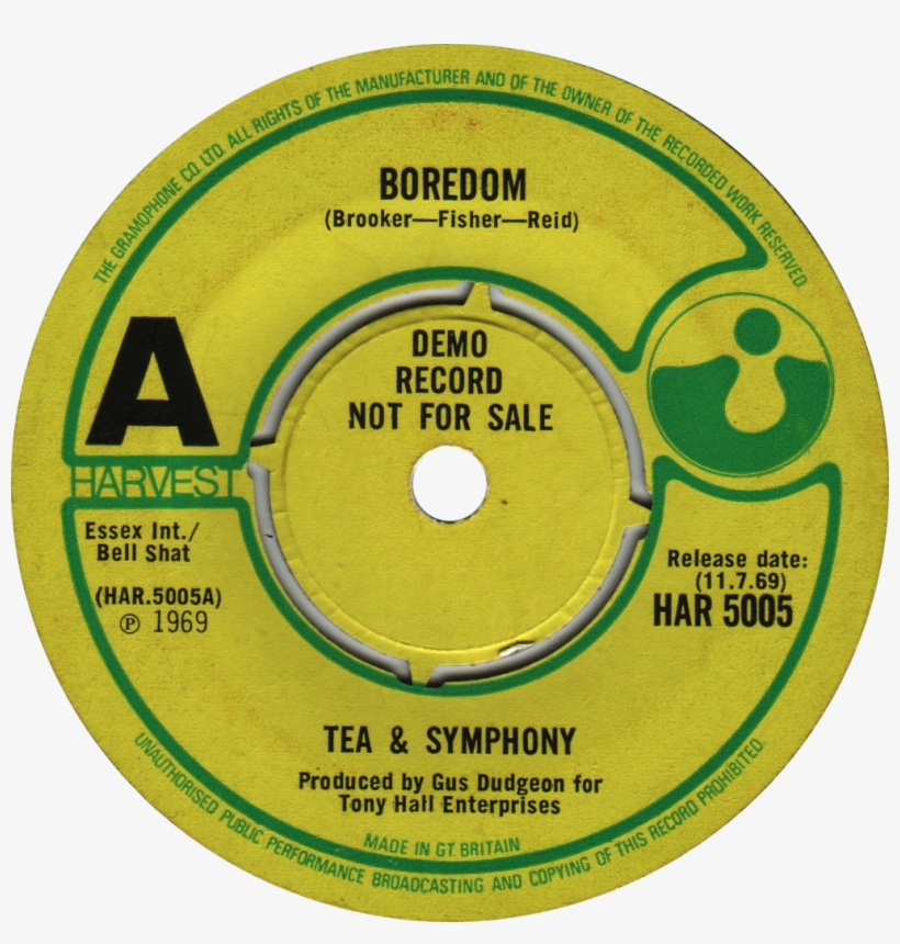 Elo - 1009x1009 PNG Download - PNGkit