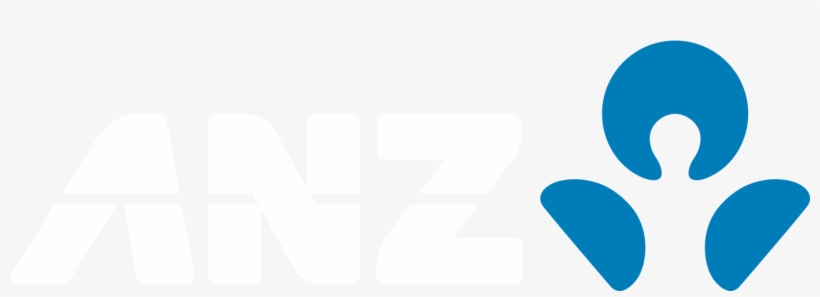 Anz Bank Png Internet Banking - 1432x483 PNG Download - PNGkit