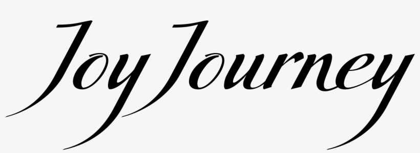 Joy Journey Photo - 1573x500 PNG Download - PNGkit