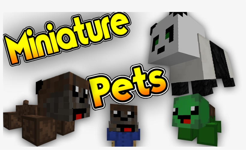 Minecraft Bow Png - 1280x720 PNG Download - PNGkit