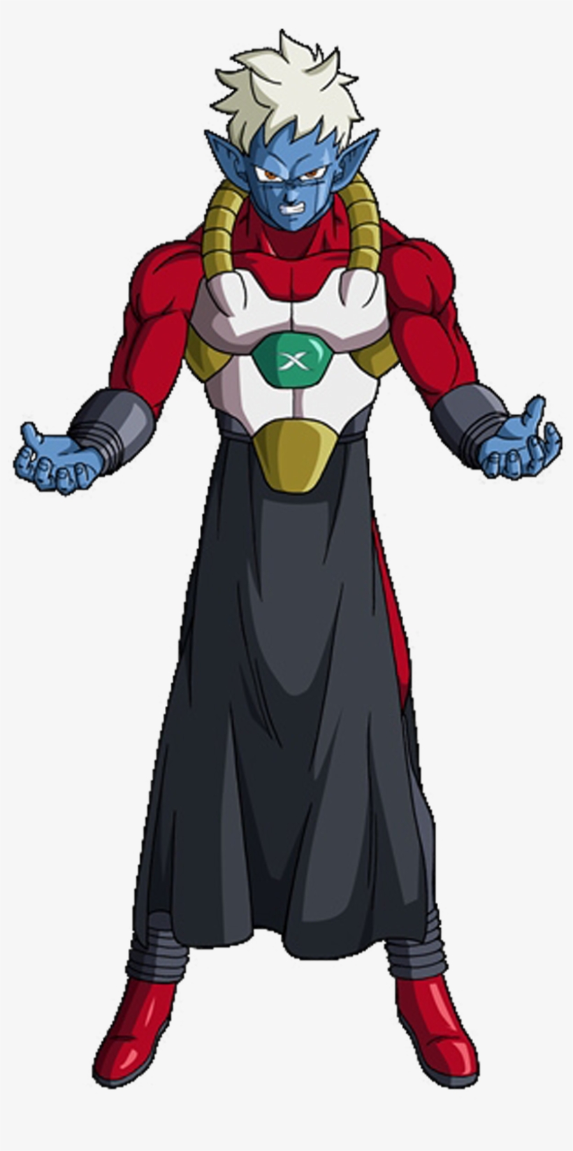 Mira - 1140x1568 PNG Download - PNGkit