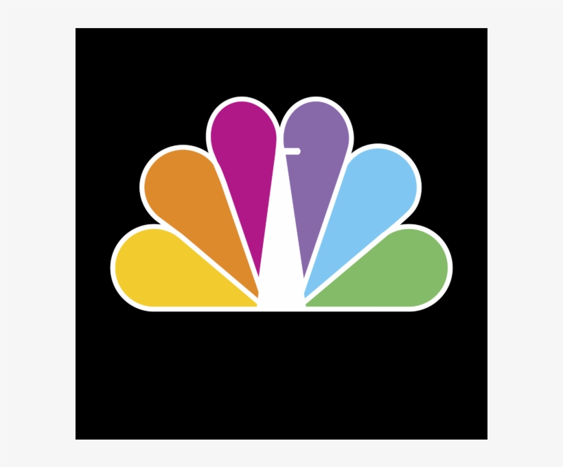 Cnbc Logo Png - 800x600 PNG Download - PNGkit