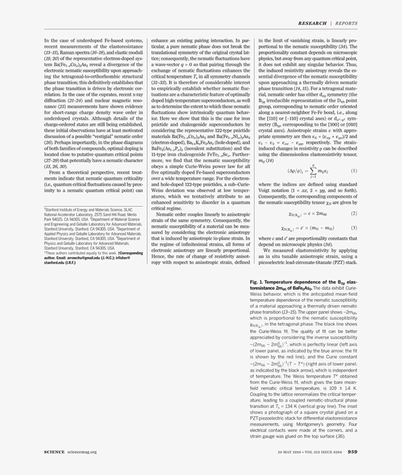 Help - - 729x929 PNG Download - PNGkit