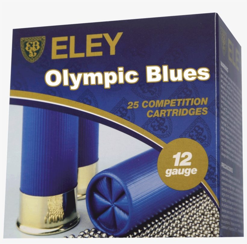 Shotgun Shell Png - 1200x1200 PNG Download - PNGkit