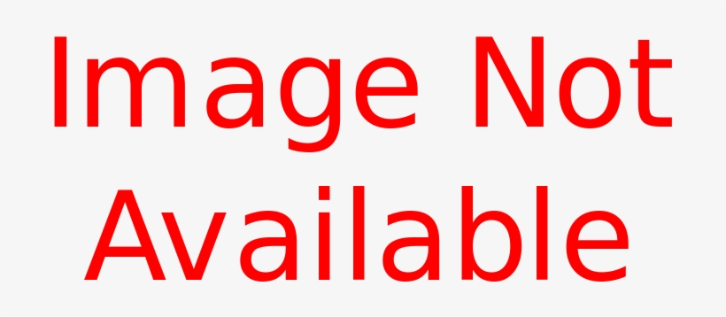 File - Imagena - Svg - 768x768 PNG Download - PNGkit