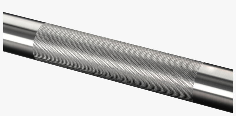 Metal Bar Png - 1000x1000 PNG Download - PNGkit