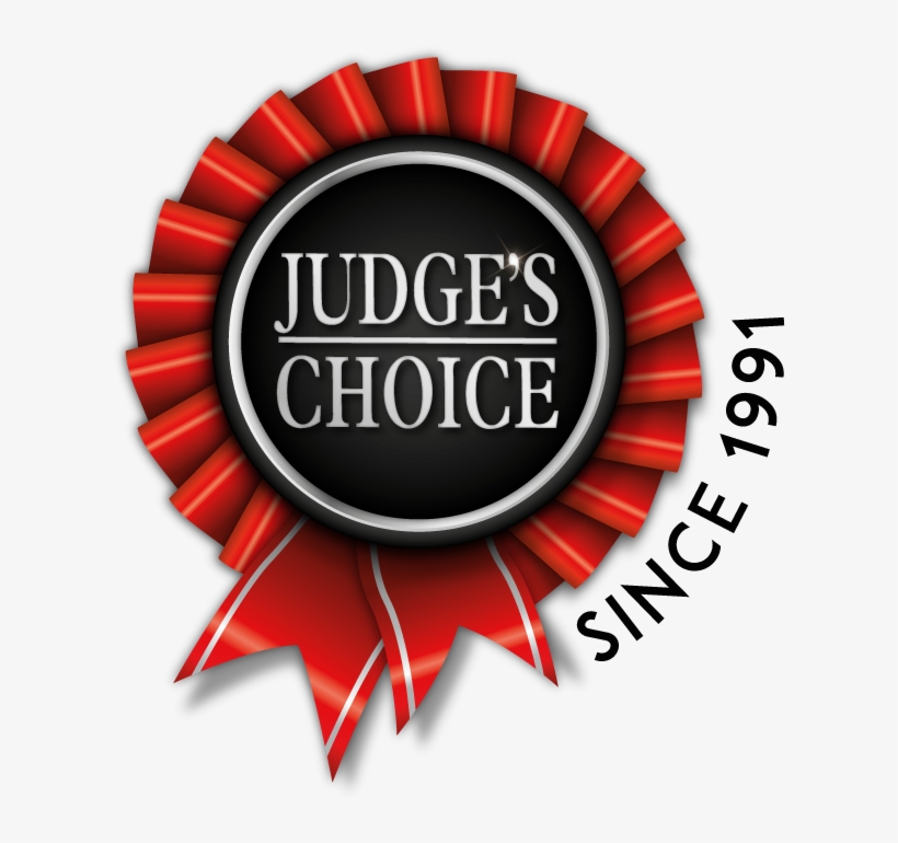 Judge Png - 614x690 PNG Download - PNGkit