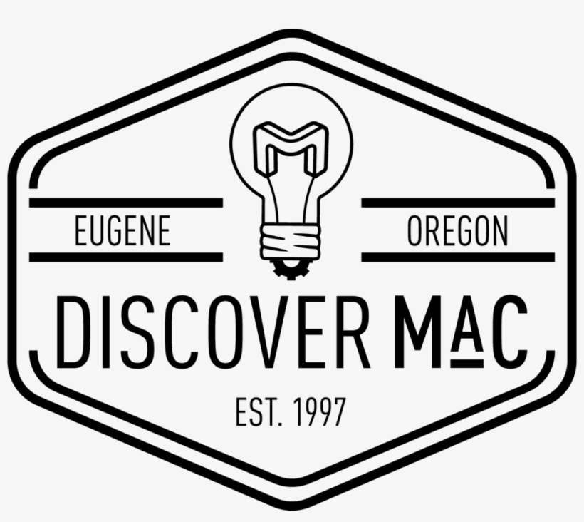 Discover Logo Png - 1000x845 PNG Download - PNGkit