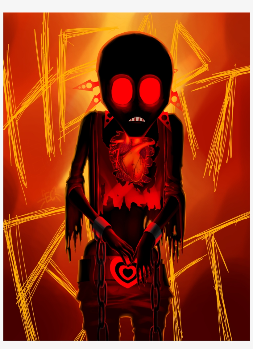 One Of My Favourite Geometry Dash Extreme Demons - 2100x2000 PNG ...