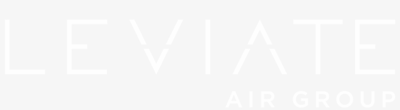 Leviate Air - 4320x1646 PNG Download - PNGkit